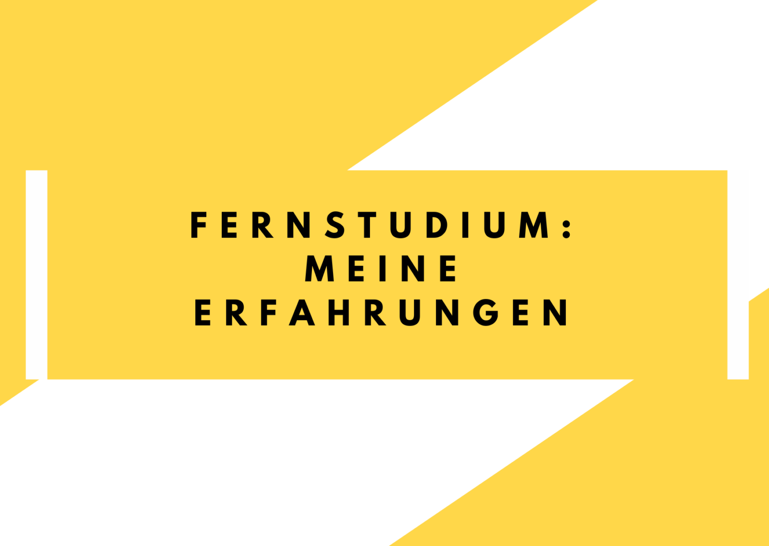 So erstellst du eine gute Powerpoint Präsentation